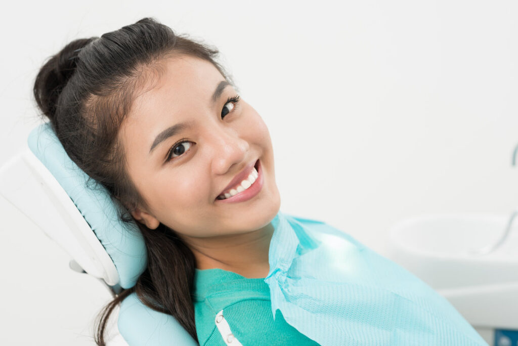 Wisdom Teeth Removal in Jacksonville, FL | JAX Dental Studio