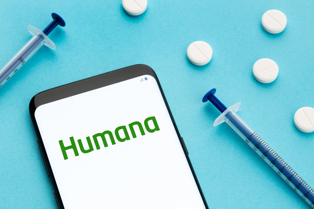 Humana Dentist in Jacksonville, FL | JAX Dental Studio