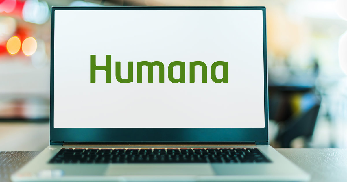 Humana Dentist in Jacksonville, FL | JAX Dental Studio